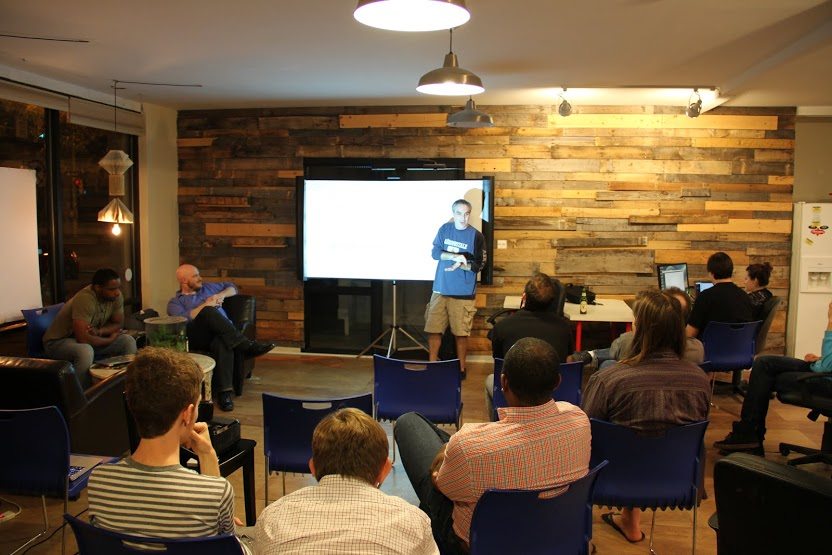 Michael Raber Releases ClearCache & ControllerContext - Walnut St. Labs