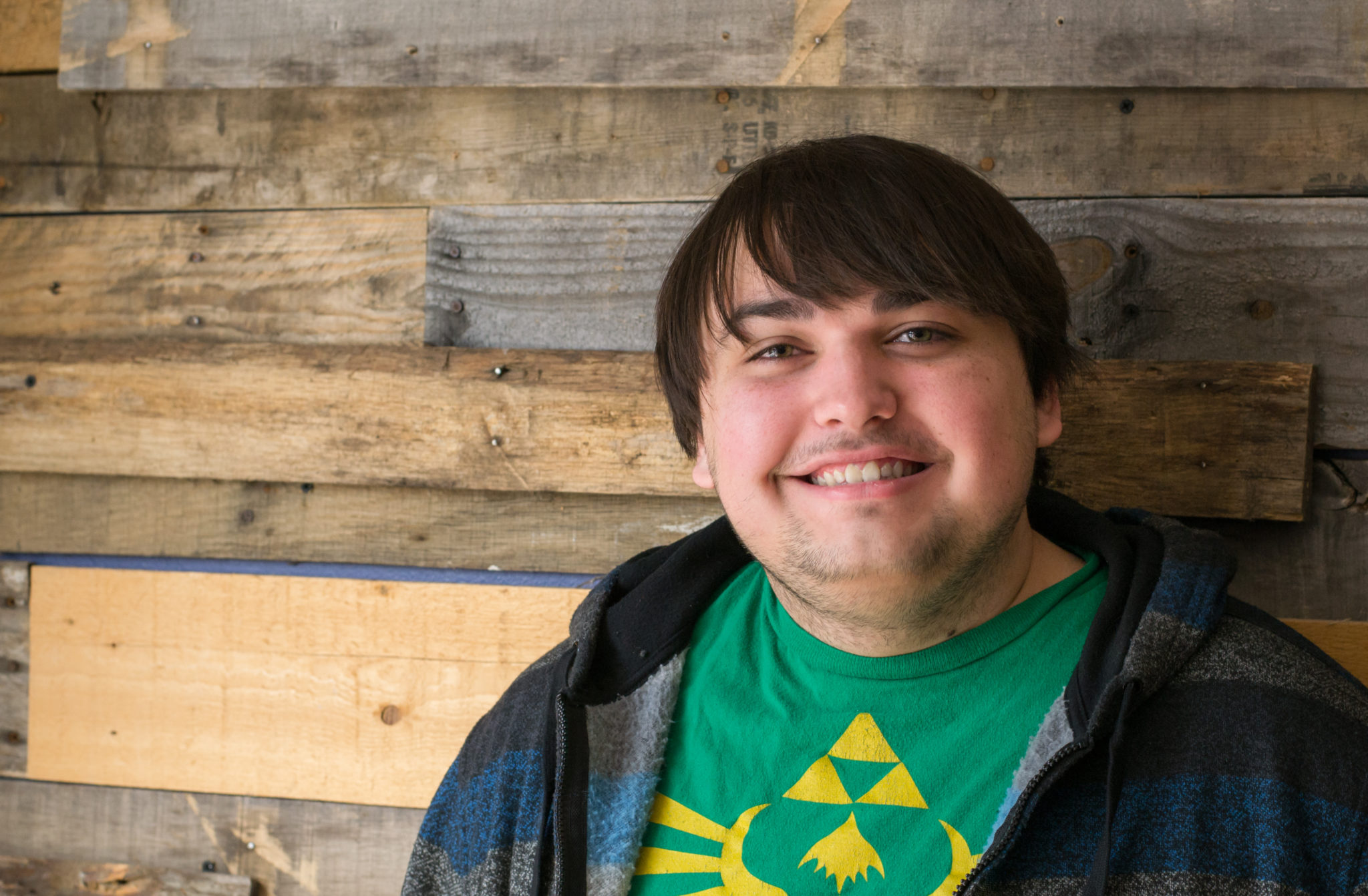 iNov8 Internships Draw to a Close - Walnut St. Labs